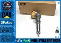 China Diesel engine  10R-1265 173-9379 138-8756 155-1819  232-8756 111-7916 198-4752 for sale