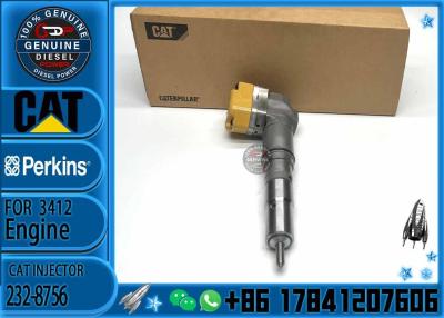 China Diesel engine  10R-1265 173-9379 138-8756 155-1819  232-8756 111-7916 198-4752 for sale