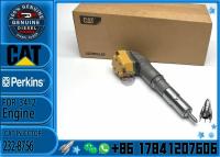 China Diesel engine  10R-1265 173-9379 138-8756 155-1819  232-8756 111-7916 198-4752 for sale