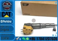 China Diesel engine  10R-1265 173-9379 138-8756 155-1819  232-8756 111-7916 198-4752 for sale