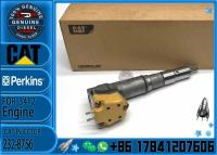 China Diesel engine  10R-1265 173-9379 138-8756 155-1819  232-8756 111-7916 198-4752 for sale