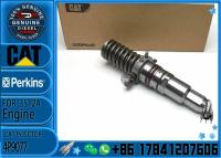 China Engine Fuel Injector 4P9077  0R-8338 10R-1252 0R-3052 0R-3051 0R-2921 7C-0345 7C-4175 OR-3051 7E-9983 for sale