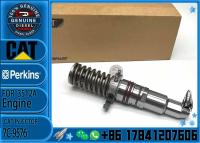 China Diesel Engine Fuel Injector   0R-3052 0R-3051 0R-2921 0R-2925  7C-9576 7E-6048 7C-2239 for sale