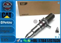 China Diesel Engine Fuel Injector   0R-3052 0R-3051 0R-2921 0R-2925  7C-9576 7E-6048 7C-2239 for sale