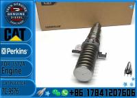China Diesel Engine Fuel Injector   0R-3052 0R-3051 0R-2921 0R-2925  7C-9576 7E-6048 7C-2239 for sale
