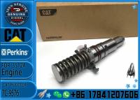 China Diesel Engine Fuel Injector   0R-3052 0R-3051 0R-2921 0R-2925  7C-9576 7E-6048 7C-2239 for sale