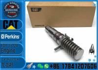 China High Quality Common Rail Injector  4P-9075 4P-9076 4P-9077 7E-3383 7C-0345 7C-4175 OR-3051 7E-9983 9Y-4544 for sale