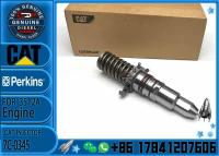 China High Quality Common Rail Injector  4P-9075 4P-9076 4P-9077 7E-3383 7C-0345 7C-4175 OR-3051 7E-9983 9Y-4544 for sale