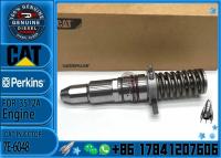 China High Quality Diesel Fuel Injector  7E-6048  4P9077 7C4148 6L4355 0R-8338 10R-1252 0R-3052 0R-3051 for sale