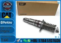 China High Quality Diesel Fuel Injector  7E-6048  4P9077 7C4148 6L4355 0R-8338 10R-1252 0R-3052 0R-3051 for sale