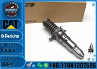 China Common Rail Injector 0R-3051 7E-9983 9Y-4544 0R-3883 0R-0906 7C-4173 6I-3075 7C-9578 for sale