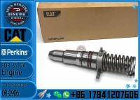 China Common Rail Injector 0R-3051 7E-9983 9Y-4544 0R-3883 0R-0906 7C-4173 6I-3075 7C-9578 for sale