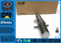 China Common Rail Injector 0R-3051 7E-9983 9Y-4544 0R-3883 0R-0906 7C-4173 6I-3075 7C-9578 for sale