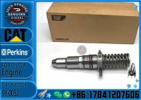 China Common Rail Injector Assy  9Y-0052  0R-3051 0R-2921 0R-2925  7C-9576 7E-6048 7C-2239 7C-4174 for sale