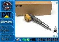 China Fuel Injector Assembly 196-1401 174-7526 179-6020 20R-4148 232-1171 232-1183 4CR01974 169-7408 222-5967 232-1175 for sale
