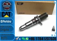 China Diesel Engine Injector  9Y3773 6L4357 6L4360 111-3718 224-9090 7E-6408 4P-9075 4P-9076 4P-9077 7E-3383 for sale