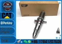 China diesel fuel injector   7C4148 6L4355 0R-8338 10R-1252 0R-3052 0R-3051 0R-2921 0R-2925 for sale