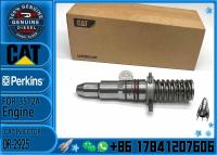 China Diesel Common Rail Injector 0R-2925 7E-3384 7C-9577 7E-8836 7E-3382 9Y-1785 7C-4184 10R3053 9Y-0052 for sale