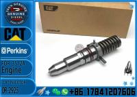 China Diesel Common Rail Injector 0R-2925 7E-3384 7C-9577 7E-8836 7E-3382 9Y-1785 7C-4184 10R3053 9Y-0052 for sale