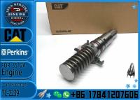 China Fuel Common Rail Injector 7C-2239  7C4148 6L4355 0R-8338 10R-1252 0R-3052 0R-3051 0R-2921 0R-2925 for sale