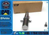China Diesel Engine Injector 7E-3384 0R-8338 10R-1252 0R-3052 0R-3051 0R-2921 0R-2925  7C-9576 7E-6048 for sale