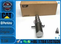 China Diesel Engine Injector 7E-3384 0R-8338 10R-1252 0R-3052 0R-3051 0R-2921 0R-2925  7C-9576 7E-6048 for sale