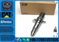 China CAT Diesel engine fuel injector  7E-6048 7C-2239 7C-4174 7E-3384 7C-9577 7E-8836 7E-3382 9Y-1785 7C-4184 for sale