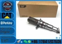 China CAT Diesel engine fuel injector  7E-6048 7C-2239 7C-4174 7E-3384 7C-9577 7E-8836 7E-3382 9Y-1785 7C-4184 for sale