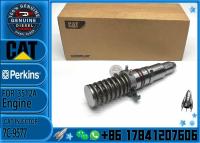 China CAT Diesel engine fuel injector  7E-6048 7C-2239 7C-4174 7E-3384 7C-9577 7E-8836 7E-3382 9Y-1785 7C-4184 for sale