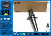 China CAT Diesel engine fuel injector  7E-6048 7C-2239 7C-4174 7E-3384 7C-9577 7E-8836 7E-3382 9Y-1785 7C-4184 for sale
