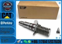 China CAT Diesel engine fuel injector  7E-6048 7C-2239 7C-4174 7E-3384 7C-9577 7E-8836 7E-3382 9Y-1785 7C-4184 for sale