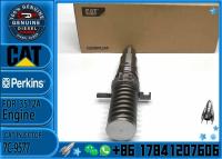 China CAT Diesel engine fuel injector  7E-6048 7C-2239 7C-4174 7E-3384 7C-9577 7E-8836 7E-3382 9Y-1785 7C-4184 for sale