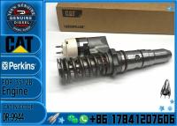 China Common Rail Fuel Injector  392-0202 392-0211 0R-9944 0R-3539 386-1766 0R-8619 386-1776 437-7547 for sale