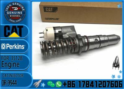 China Common Rail Fuel Injector  392-0202 392-0211 0R-9944 0R-3539 386-1766 0R-8619 386-1776 437-7547 for sale