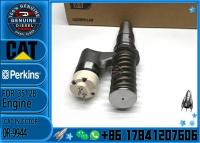 China Common Rail Fuel Injector  392-0202 392-0211 0R-9944 0R-3539 386-1766 0R-8619 386-1776 437-7547 for sale