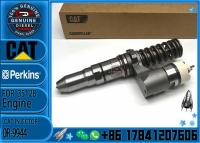 China Common Rail Fuel Injector  392-0202 392-0211 0R-9944 0R-3539 386-1766 0R-8619 386-1776 437-7547 for sale