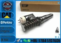 China Common Rail Fuel Injector  392-0202 392-0211 0R-9944 0R-3539 386-1766 0R-8619 386-1776 437-7547 for sale