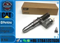 China Common Rail Fuel Injector  392-0202 392-0211 0R-9944 0R-3539 386-1766 0R-8619 386-1776 437-7547 for sale