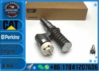 China Common Rail Fuel Injector  392-0202 392-0211 0R-9944 0R-3539 386-1766 0R-8619 386-1776 437-7547 for sale