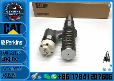 China engine fuel injector 392-0211 0R-9944 0R-3539 386-1766 0R-8619 386-1776 437-7547 8E-8836 392-0203 for sale