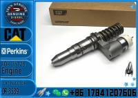 China engine fuel injector 392-0211 0R-9944 0R-3539 386-1766 0R-8619 386-1776 437-7547 8E-8836 392-0203 for sale