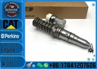 China engine fuel injector 392-0211 0R-9944 0R-3539 386-1766 0R-8619 386-1776 437-7547 8E-8836 392-0203 for sale