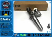 China Diesel Common Rail Injector 162-8809 162-8813 192-2817 204-2067 229-1631 245-8272 246-1854 250-1311 for sale