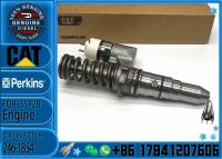 China diesel fuel injector 204-2067 229-1631 245-8272 246-1854 250-1311 250-1302 250-1304 250-1303 for sale