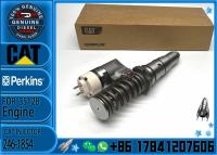 China diesel fuel injector 204-2067 229-1631 245-8272 246-1854 250-1311 250-1302 250-1304 250-1303 for sale