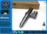 China Diesel Engine Injector 392-0226 392-6214 20R-1262 192-2817  392-0200 392-0202 392-0211 0R-9944 0R-3539 for sale
