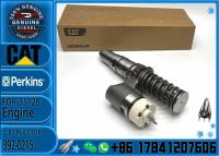 China Fuel Common Rail Injector  392-0215 392-0216 392-0217 392-0219 20R-3477 20R-3483 20R-0849 20R-1264 20R-1275 20R-1278 for sale