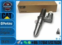 China Fuel Common Rail Injector  10R-8795 10R-7238 10R-2826 10R-1303 10R-1278 10R-1276 10R-1288 10R-1280 10R-1279 10R-1275 for sale
