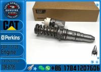 China Fuel Common Rail Injector  10R-8795 10R-7238 10R-2826 10R-1303 10R-1278 10R-1276 10R-1288 10R-1280 10R-1279 10R-1275 for sale