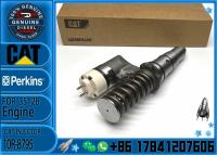 China Fuel Common Rail Injector  10R-8795 10R-7238 10R-2826 10R-1303 10R-1278 10R-1276 10R-1288 10R-1280 10R-1279 10R-1275 for sale